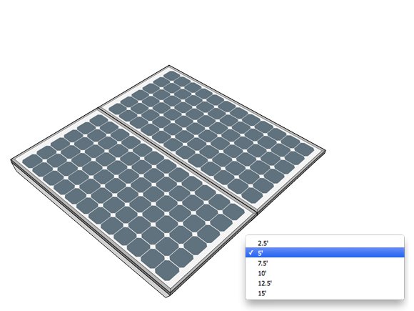 Dynamic Components Ii Fat Pencil Studio