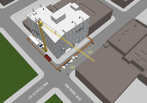 Arthouse | Fat Pencil Studio