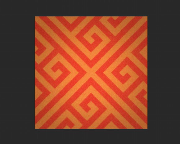 Seamless Textures | Fat Pencil Studio